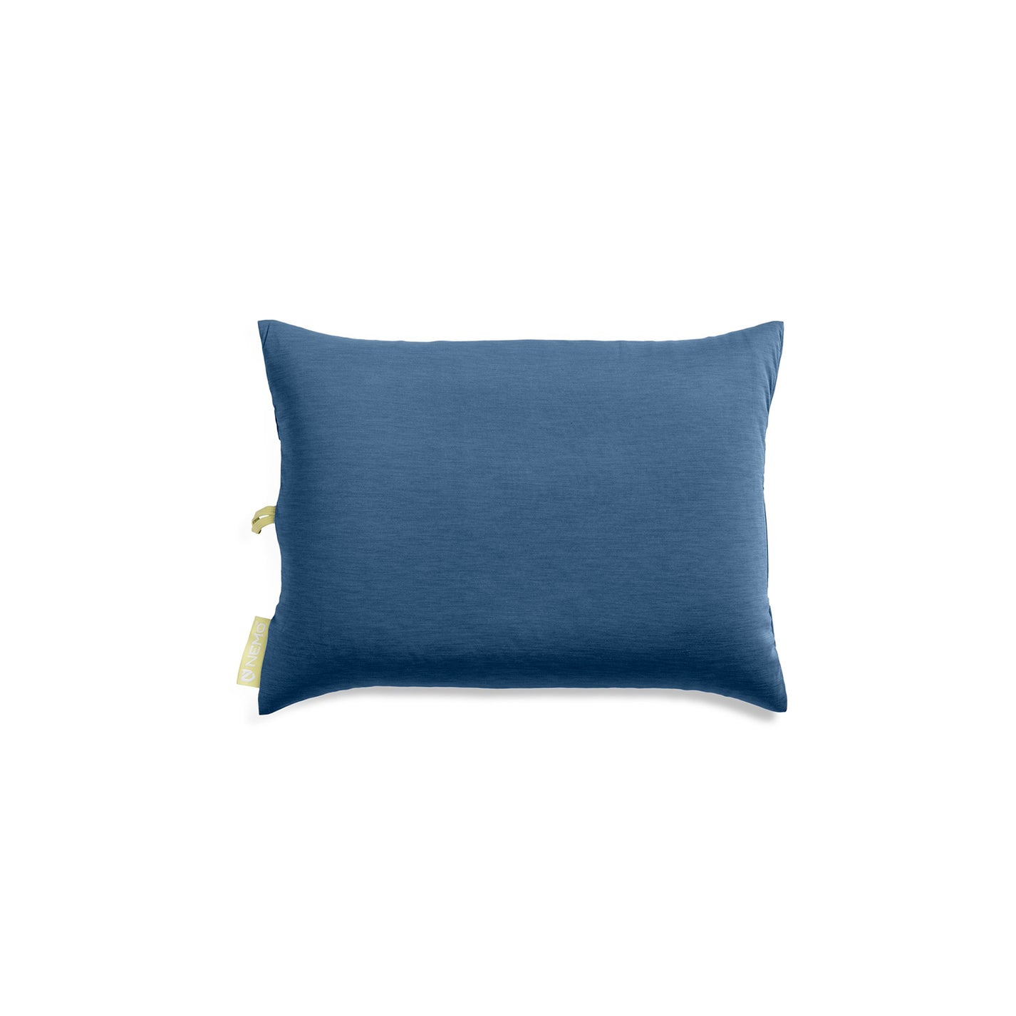 Nemo Fillo Elite – Nemo_nz