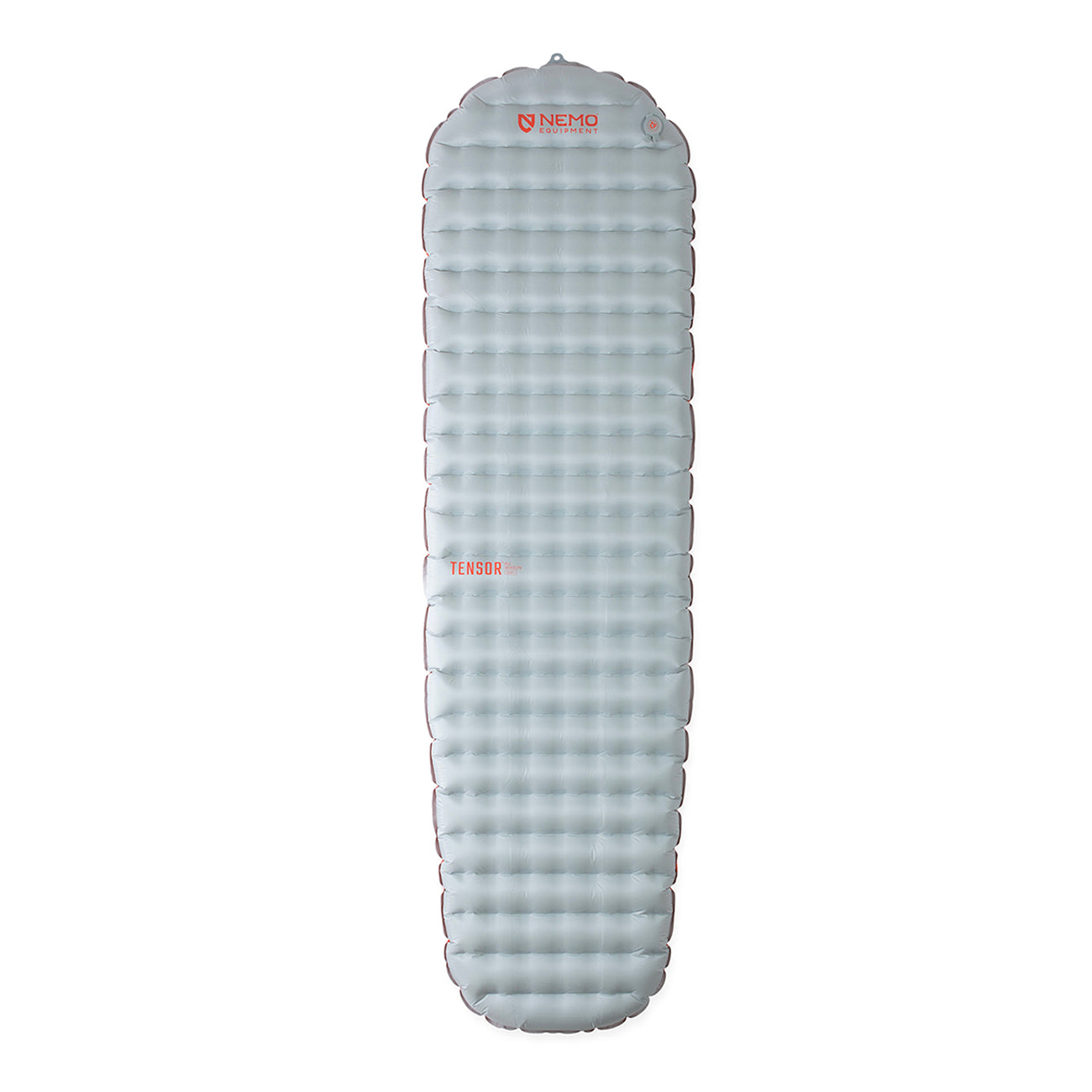 Nemo sleeping pad - Tensor All-Season Reg Mummy – Nemo_nz