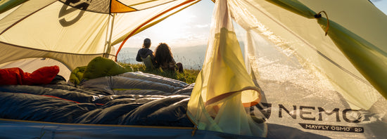 Footprints – Nemo_nz