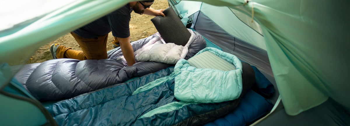 Sleeping Bags – Nemo_nz